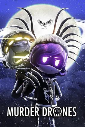 Watch Cartoon Movies & TV Series Online in HD & Download