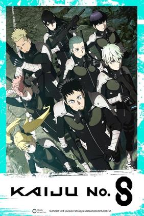 Watch Cartoon Movies & TV Series Online in HD & Download